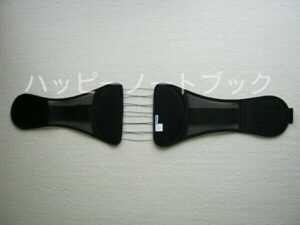 ガードナーベルトの口コミ｜効果をレビュー！使い方、サイズの選び方は？ | ハッピーノートブック